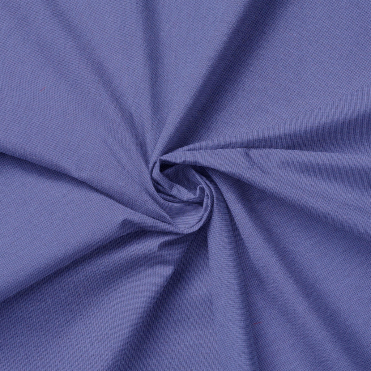 PERIWINKLE - All Bases - Organic Cotton/Spandex Euro Knit – Wolf ...