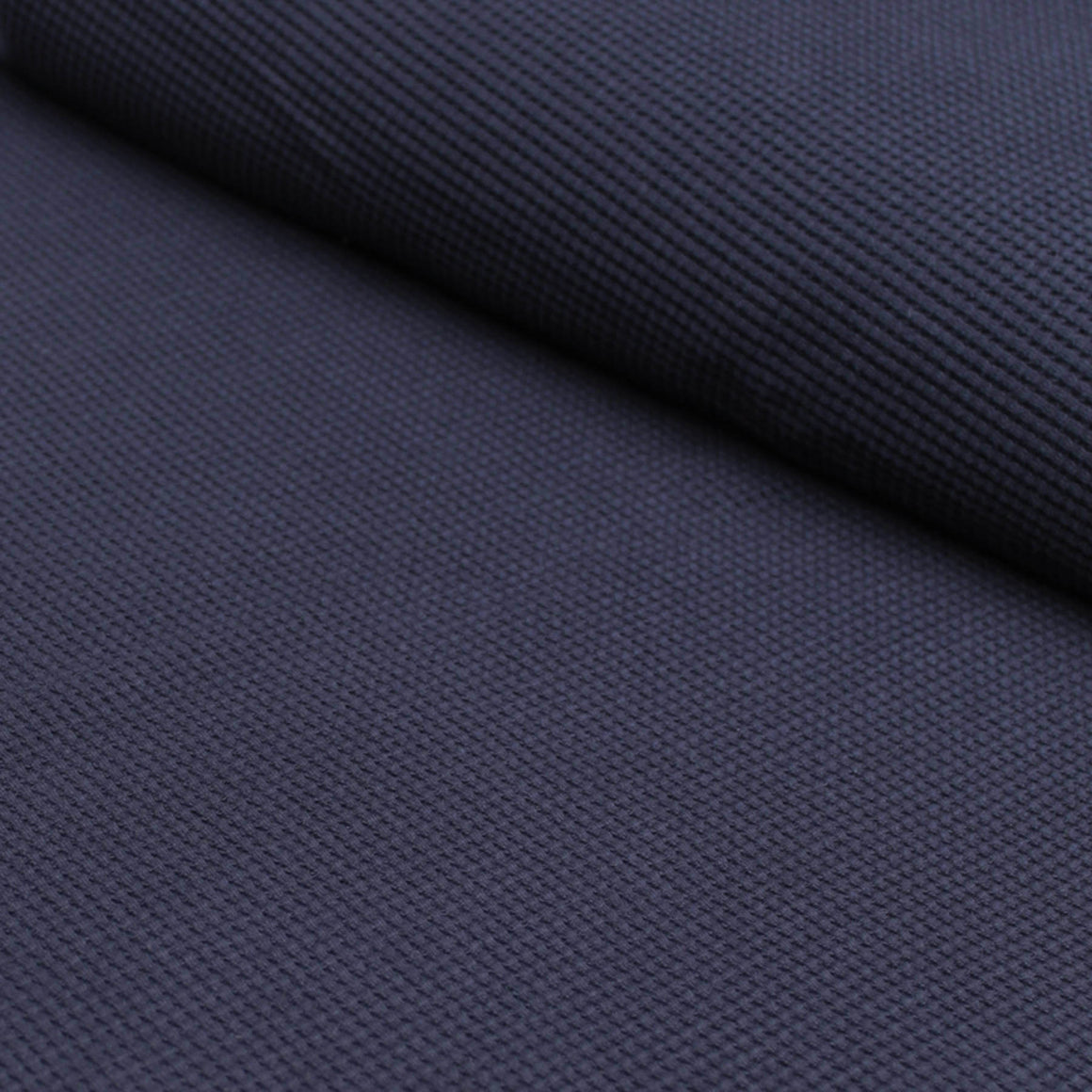 Wolf & Rabbit Fabrics - Ethical & organic fabric made in Europe.